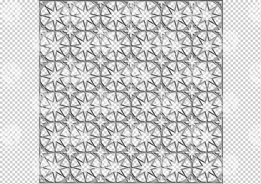 Gobotree - texture of