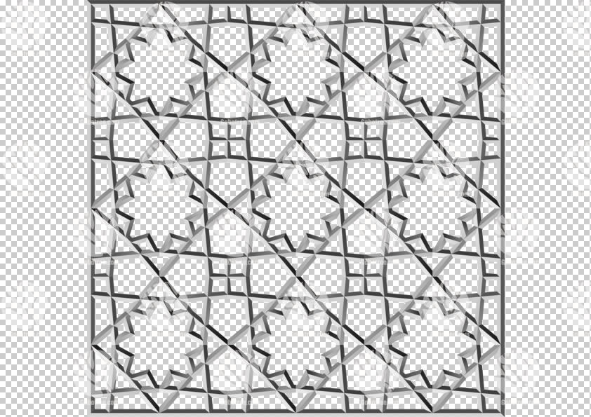 Gobotree - texture of